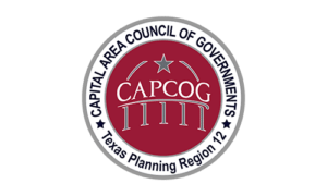 Presley Design Studio • Graphic Design, Web Design, Marketing • Belton ...